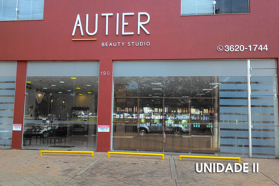 Autier